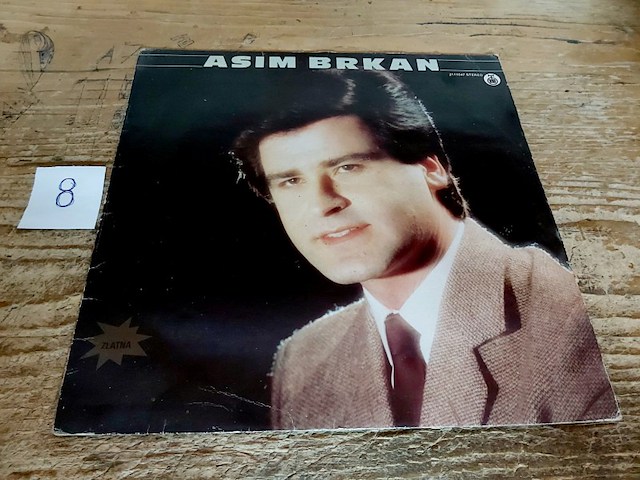 Asim Brkan (4)