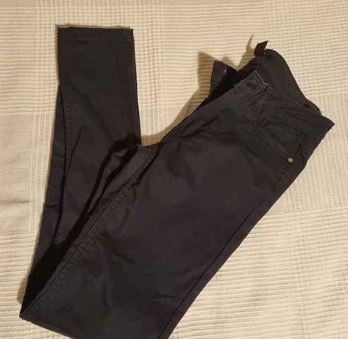 H&M pantalone