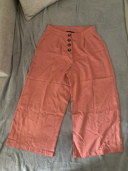 Pantalone Kapri