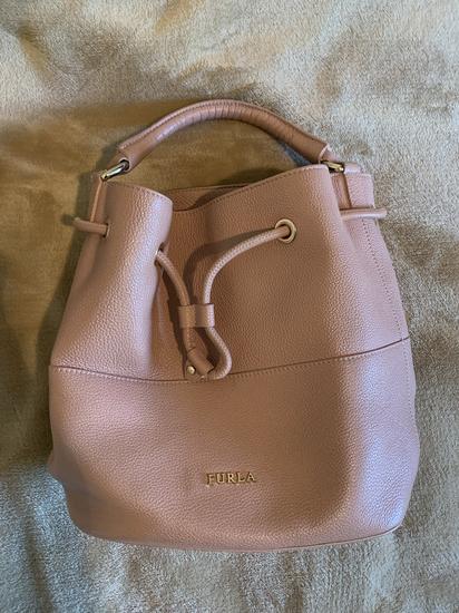 Furla torba