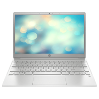 HP Pavilion 13-bb0021nm 634D2EA