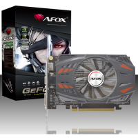 AFOX GeForce GT730 4GB DDR3