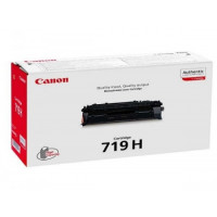 Canon CRG-719H