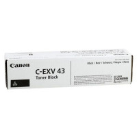 Canon CEXV43 Black