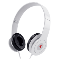 Genius HS-M450 White