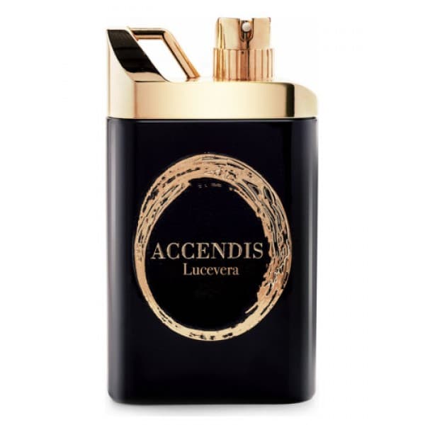 Accendis Lucevera LUCEVERA EDP 100ml Muski parfem