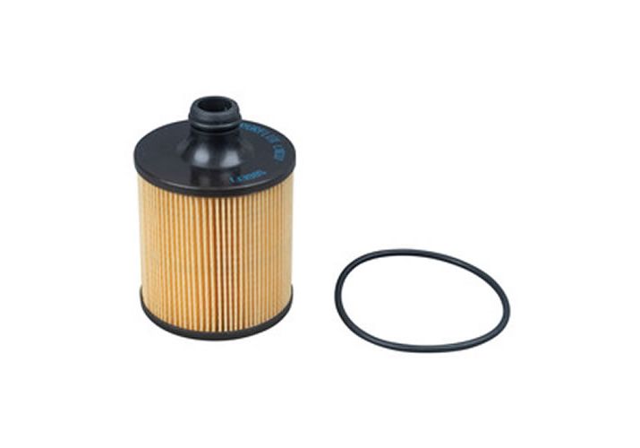 Filter ulja Purflux L1037 057198405D