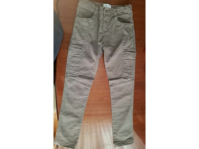 Pantalone Beba kids, vel.10