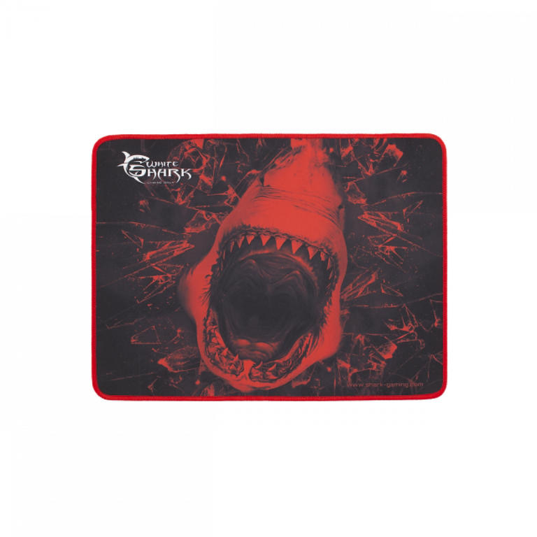 WHITE SHARK GMP 1699 SKYWALKER M, Mouse Pad