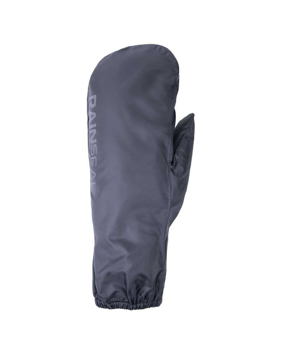 Oxford Rainseal kišne rukavice crne