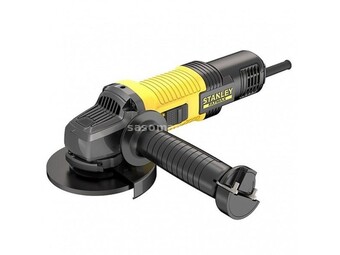 Stanley FatMax ugaona brusilica 850W