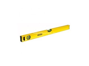 Stanley libela 100cm (STHT1-43105)