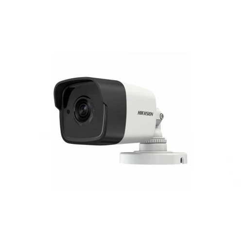 Hikvision DS-2CE16H0T-ITPF (3.6mm) (C)