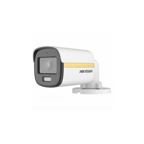 Hikvision DS-2CE10DF3T-FS (3.6mm)