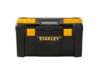 Kutija za alat 19" Stanley (STST1-75520)