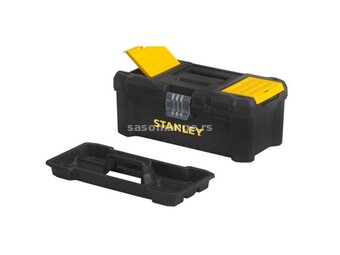 Kutija za alat 16" Stanley (STST1-75518)