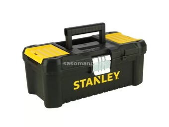 Kutija za alat 12.5" Stanley (STST1-75515)
