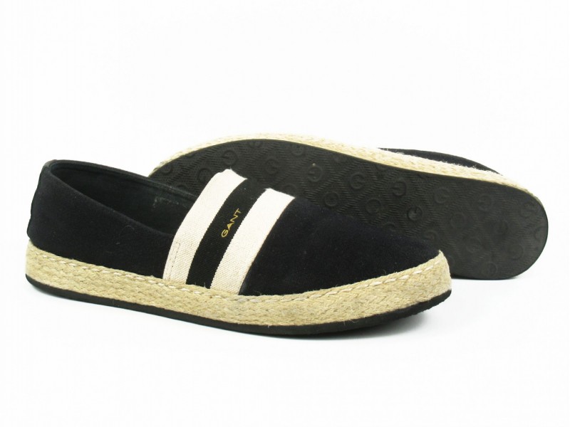 Gant espadrile N1148