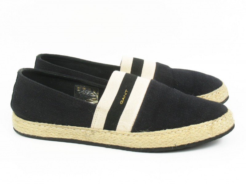 Gant espadrile N1161