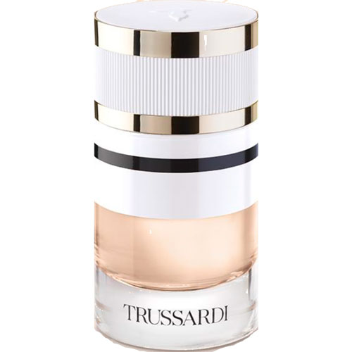 TRUSSARDI Pure Jasmin Eau de Parfum