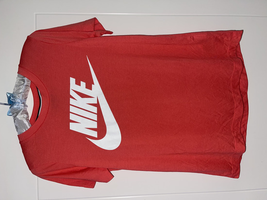 Original Nike majica nova