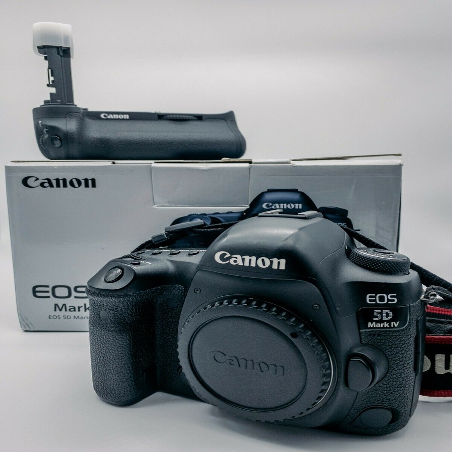 CANON 5D MARK IV Apple iPhone 13 Pro Max 12 Pro Apple MacBook Pro Sony PS5 Games ANTMINER S19 PRO , Goldshell KD6 WhatsApp us + 1 941 4678 975