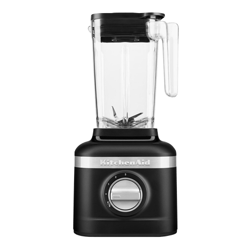 KITCHENAID Blender 5KSB1325EBM