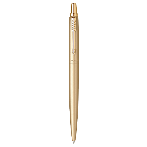 PARKER Hemijska olovka Royal Jotter XL Gold PK22754