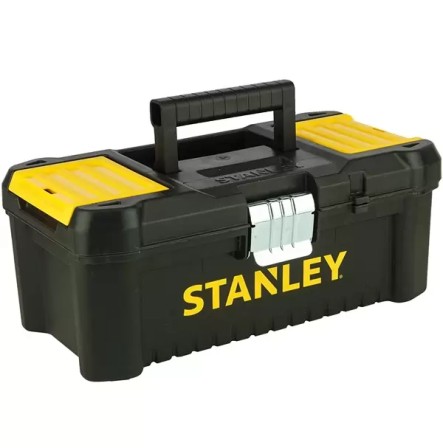 Kutija za alat 12.5" Stanley (STST1-75515)