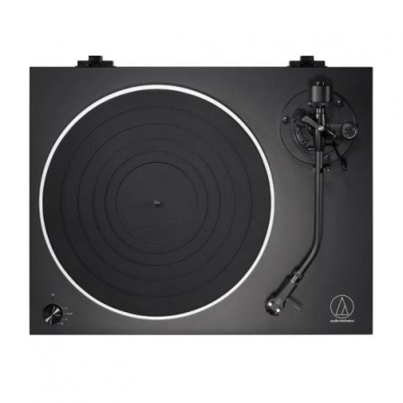 AT Gramofon AT-LP5X (AT-LP5X)