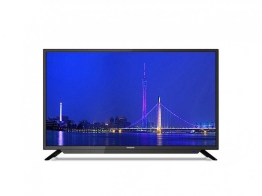 Aiwa TV 43" FHD SMART DLED (JH43TS180S)