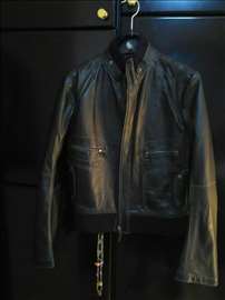 Replay-paket koznih jakni za 1 cenu s-m-l- Italy