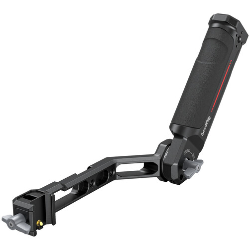 SmallRig Sling Handgrip za DJI RS 2/ RS 3/RSC 2 3028B