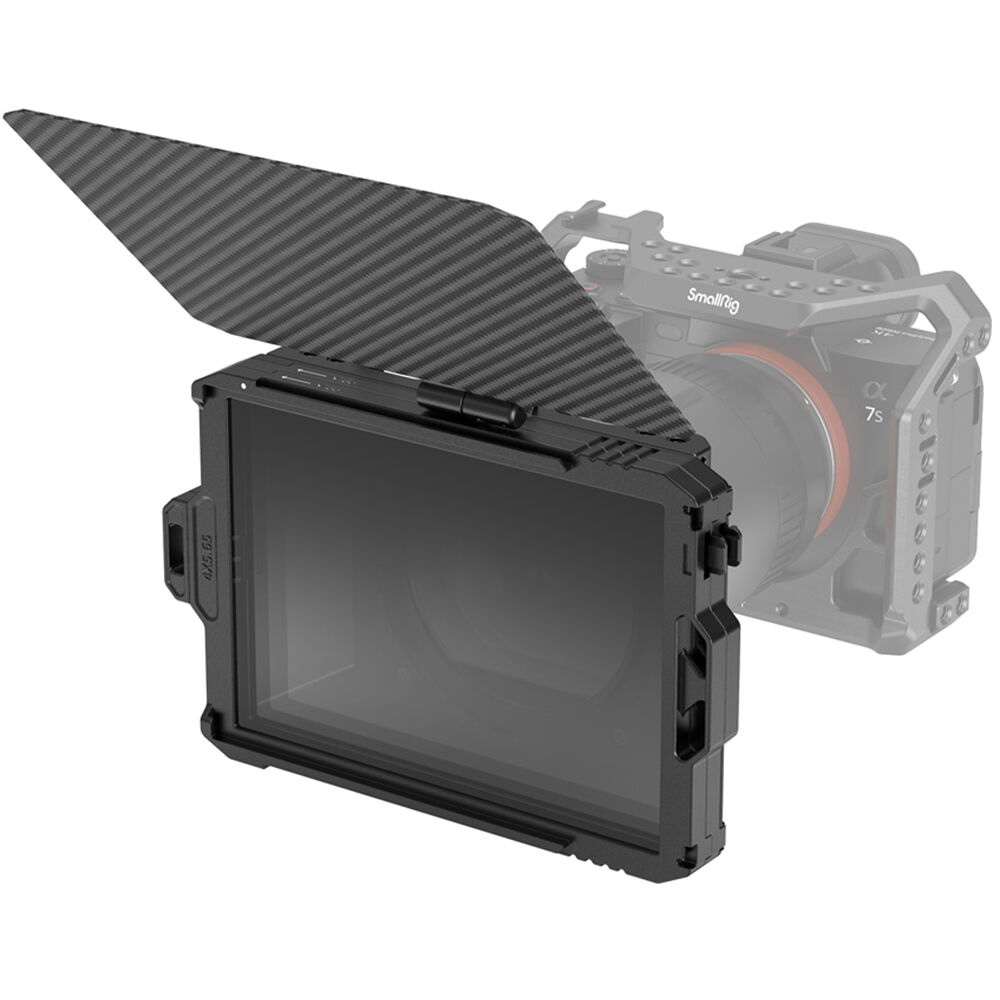 SmallRig Mini Matte Box 3196