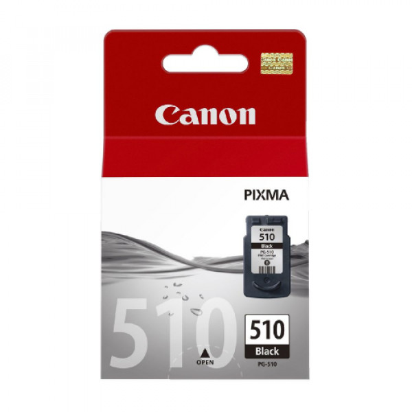 Canon PG 510 Black