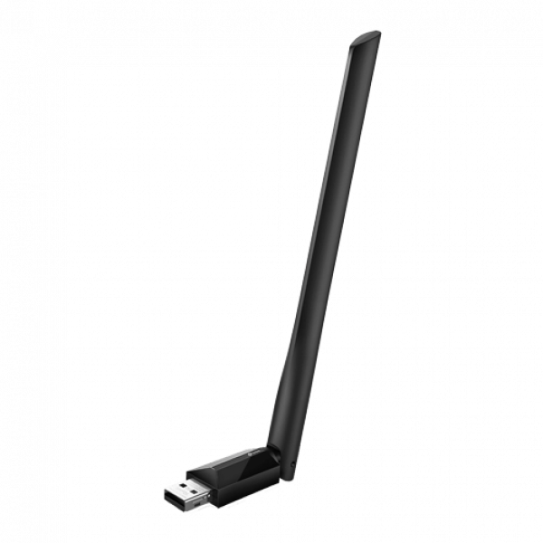 Wireless USB mrežna kartica TP-Link T2U Plus AC600 Archer