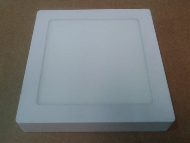 LED panel