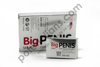 Big Penis