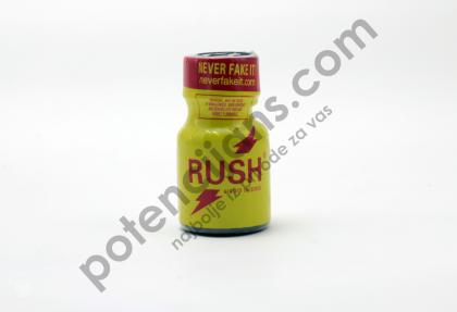 Poppers Rush - NOVO!!!