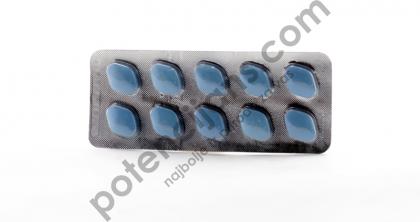 Malegra 200mg