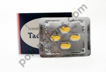 Tadalis 20mg