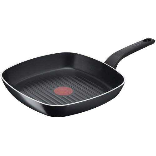 TEFAL Tiganj Simple Clean grill 26×26