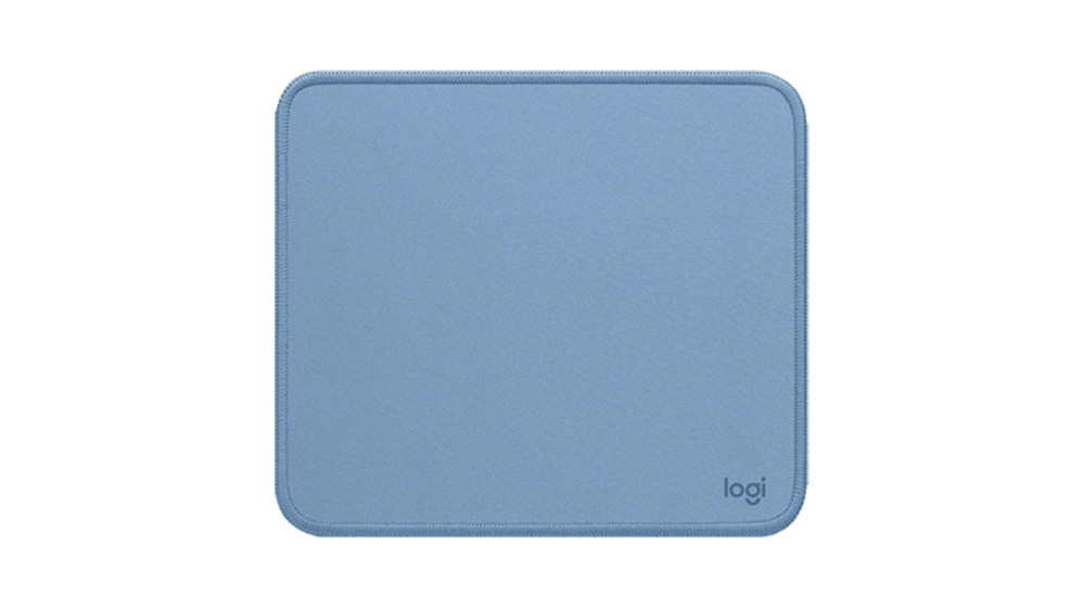 Mouse Pad Studio Series - Blue Grey