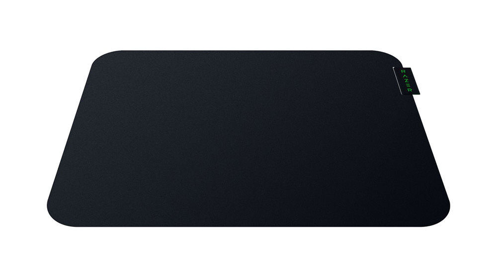 Sphex V3 - Ultra Thin Gaming Mouse Mat - Small