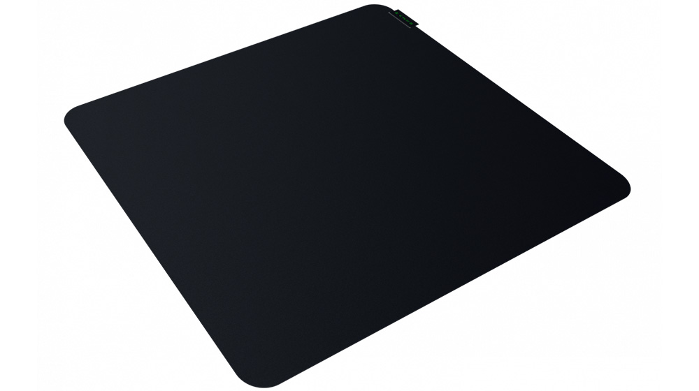 Sphex V3 - Ultra Thin Gaming Mouse Mat - Large