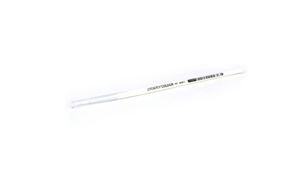 Synthetic Layer Brush (Small)