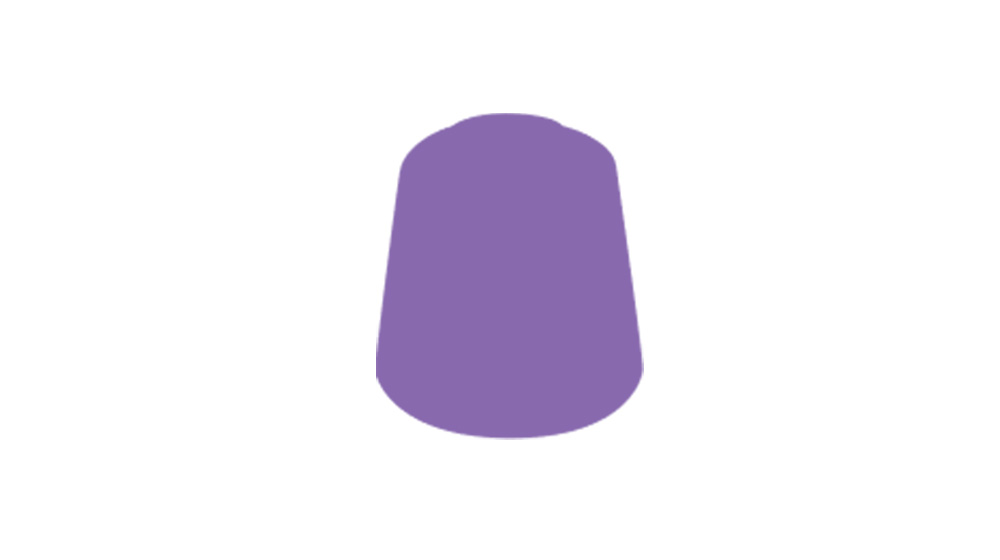 Layer: Kakophoni Purple