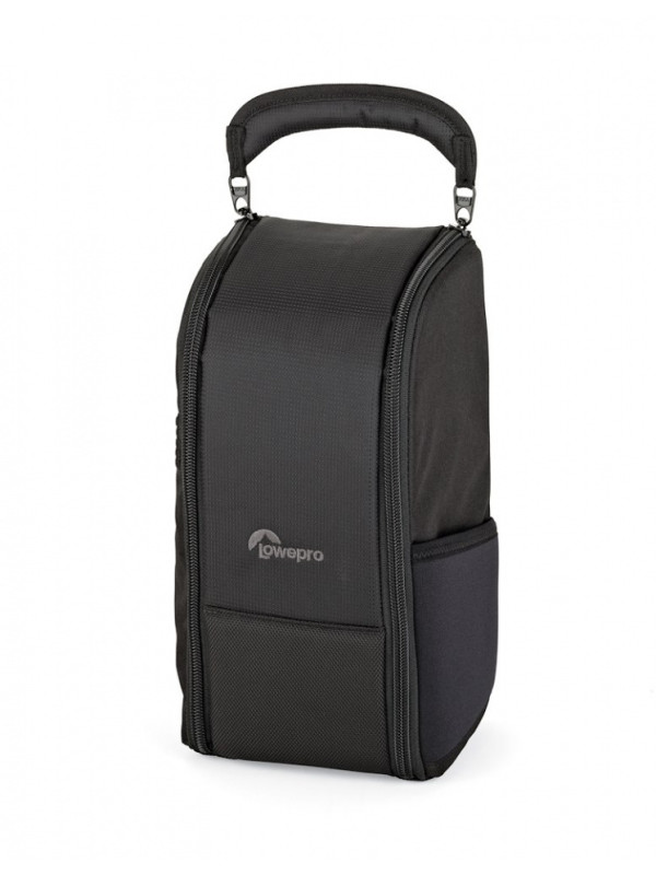 Lowepro ProTactic Lens Exchange200AW