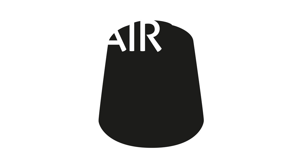 Air: Deathshroud Clear