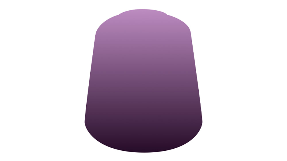 Shade: Druchii Violet